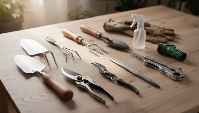 Top 11 Gardening Tools Expertly Tested and Reviewed for Your Green ...