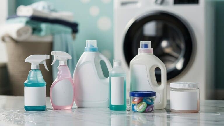 7 Laundry Odor Removers The Spruce Tested—What Actually Worked - The ...